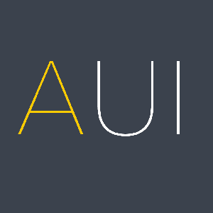 AUI Plus-一个靠谱的前端UI框架(AUICSS、AUIJS)